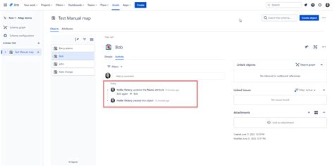 Solved How To Update Assets From Excel File