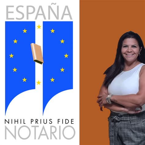 Jura De Nacionalidad EspaÑola Ante Notario Asesorías Servicios Y