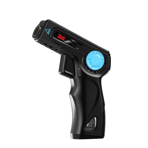 Yocan Red Delta Torch Head Candy Smoke Shop Canada