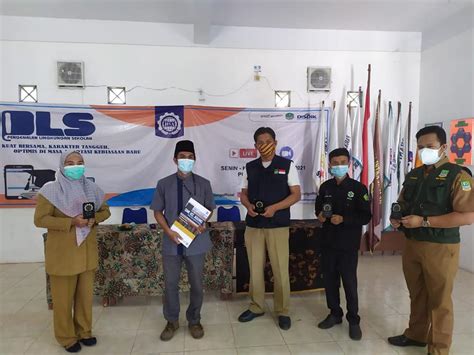 smk hs agung home facebook