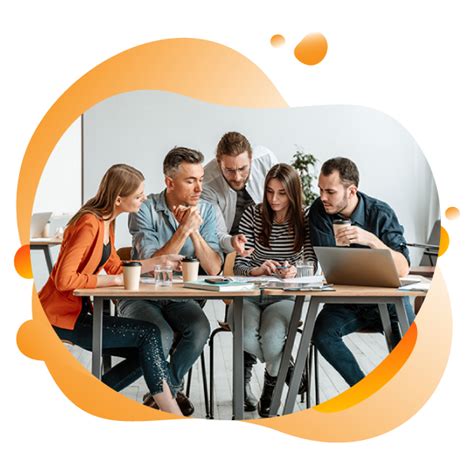 درباره ما بیگ بیر