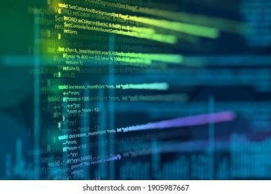 8 Thousand C Programming Royalty Free Images Stock Photos Pictures