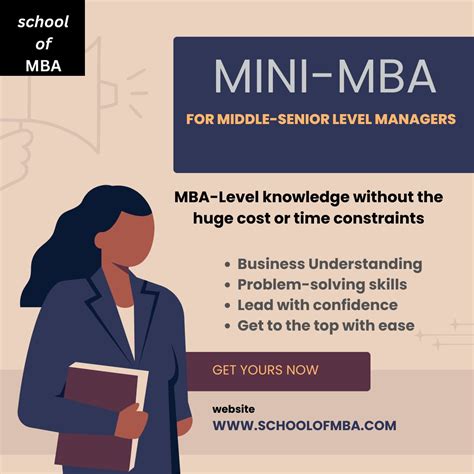 taiwo egunjobi mba on linkedin exceptional managers could be differentiated from average