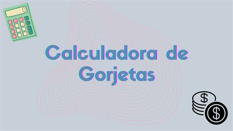 GitHub Rebecamb Calculadora De Gorjetas