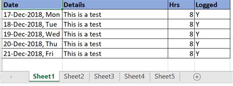 Python Use Case Save Each Worksheet As A Separate Excel Workbook