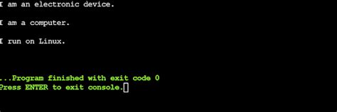 Types Of Inheritance In C Explained With Examples