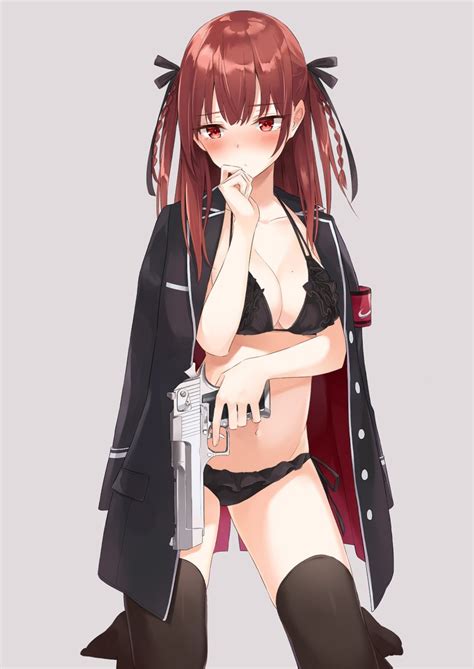 The Perfect Image Original X Post From Rawwnime Rgunime