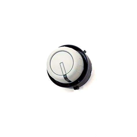 2022 Volkswagen Jetta GLI Potentiometer. Sunroof Switch. Gray. SEDAN ...