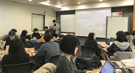 디프만5기 파이널 프로젝트 중간발표 파이널 프로젝트가 시작되고 4주가 지난 시점 각 팀 별 작업의 진행… by