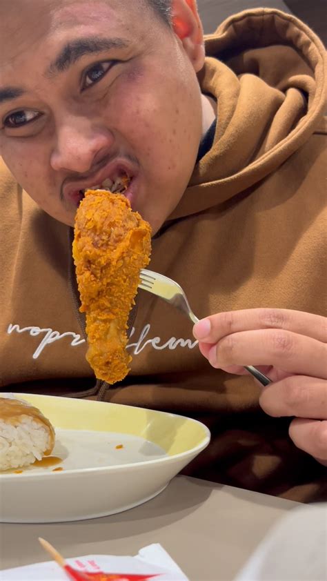 Daily Vlog March 11 Mga Ganap Ko Nung March 11 Kasama Ang Mga Tropang