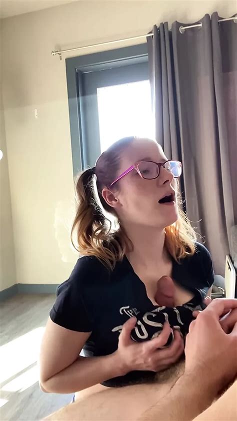 Die Porno Videos In Der Kategorie Zöpfe Xhamster