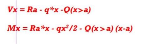 The Value Must Be A Scalar Mathcad Prime Eng Tips