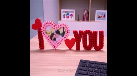 Diy Room Decor Youtube