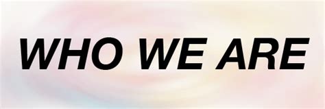 Genetics Of Sexual Behavior A Website To Communicate And Share The