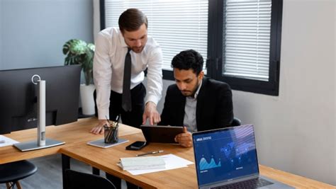 Five Factors To Consider When Migrating From Dynamics GP To Dynamics 365 Business Central