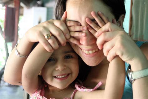 10 De Mayo Día De Las Madres ¿es Descanso Esto Dice La Ley