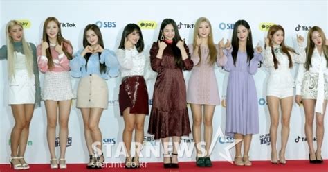 모모랜드 악플러 고소 성적 희롱 등 피해 극심선처無공식