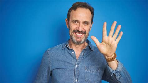 5 Benefits Of Inkjet In Production Print Allied Business Solutions