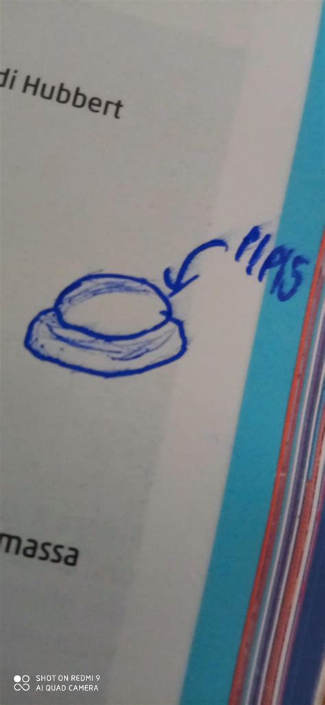 [pipis] R Deltarune