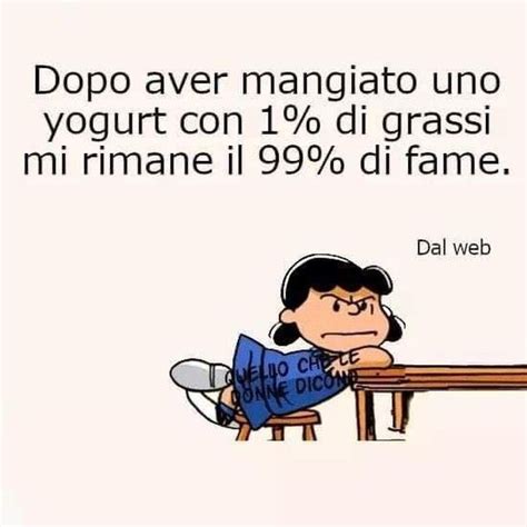 Le Perle Di Snoopys Instagram Photo