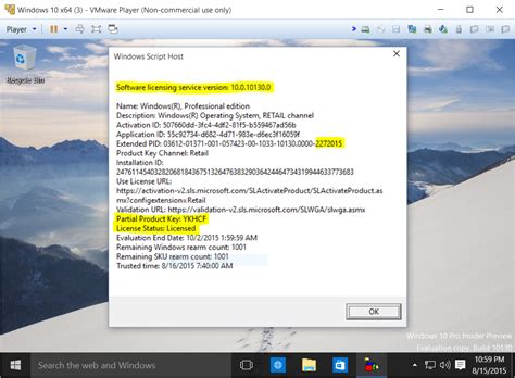 Esd To Iso Create Bootable Iso From Windows 10 Esd File Page 37