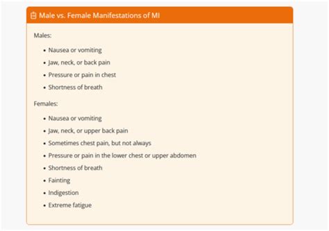 Med Surg Questions Flashcards Quizlet