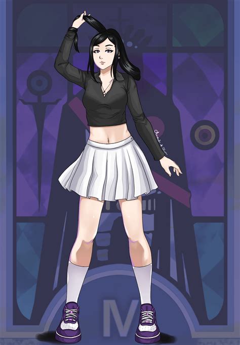 For Hire Hey I Do Fanart Ocs Character Sheet And More Sfw And