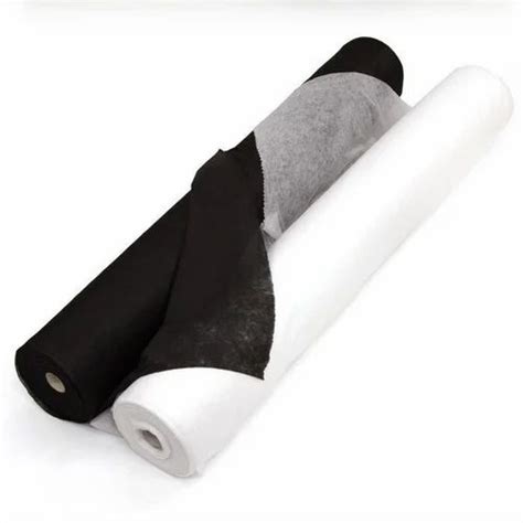 Fusing Paper Gsm 100 2 At ₹ 10 Meter In Surat Id 2850366604373