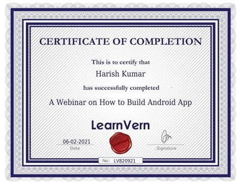 Harish Kumar On Linkedin Androidappdevelopment Java Jdk Webinar