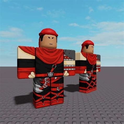 Roblox R Vs R Understanding The Key Differences