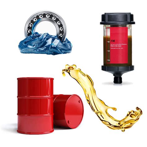 Kunststof Polyamide Wat Zijn De Eigenschappen Van Nylon