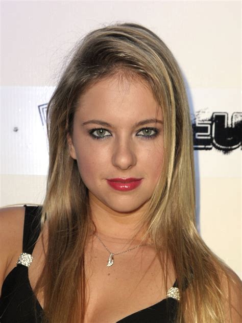 Kate Todd Pictures Rotten Tomatoes