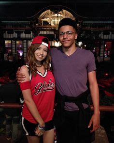 Pokimane Ideas Celebrities Female Hot Youtubers Women