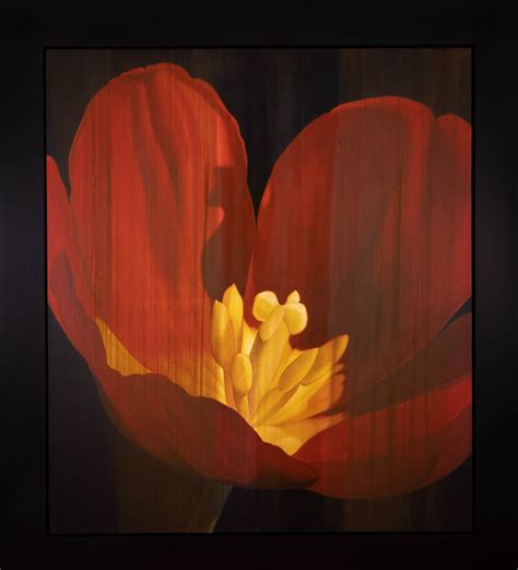 Bangkok Art Auction ชวนชมนิทรรศการผลงานศิลปะการก่อนงานประมูล The Iconic Treasure 8 11 ก ย นี้