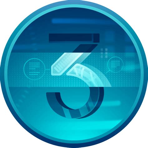 reactivity vue 2 vs vue 3 vue mastery