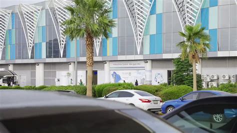 جريدة الرياض On Twitter 📹 فيديو أولى رحلات المستفيدين من مبادرة