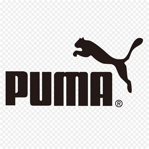 puma彪马矢量标志PNG图片素材下载 图片编号8911101 PNG素材网