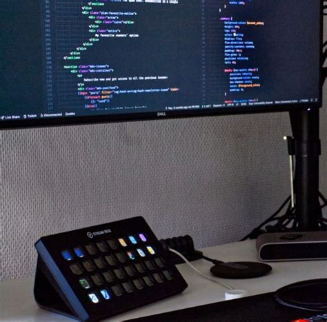 Coder Life Hack Improve Your Developer Life With Physical Devices