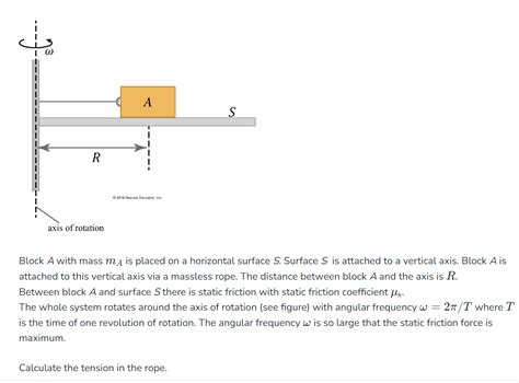 we have this problem yet with the formulas we have we keep coming to