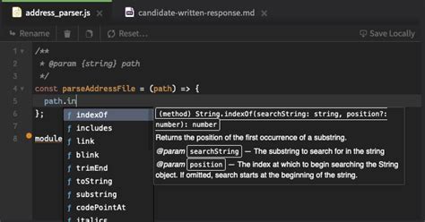 Product Update Smartide💡