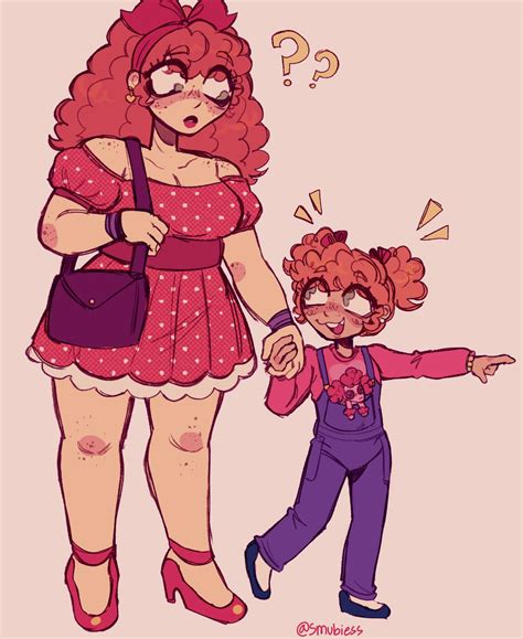 Mrs Afton Tg Ap Roleplay Plot Read Description By