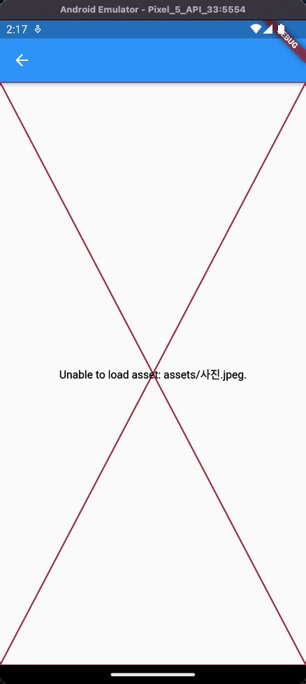 When Resolving Images Consider Normalizing Names And Paths Before