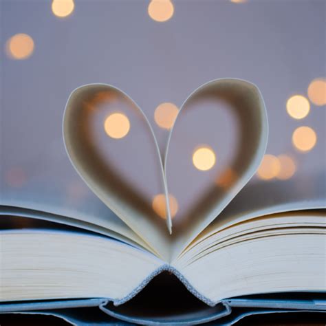 The Complete Guide To Infp Cognitive Functions So Syncd