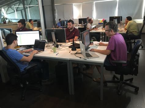 What Is DevOps The Beginners Guide From Logz Io Logz Io