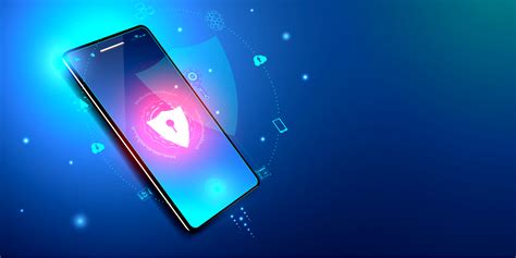 How Many Security Vulnerabilities Are There And How Are They Assessed