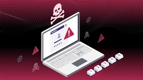 Threat Undetected 5 Ways Cybercriminals Gain Unauthorized Access To