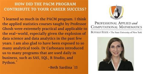 Prof Applied And Computational Math On Linkedin Appliedmathematics Computationalmathematics