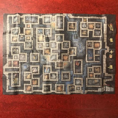 Kaijū Monogatari Famicom
