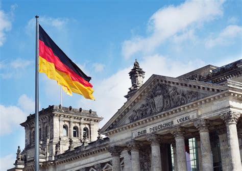 Csrd Implementation In Germany Orientation In Uncertain Times Csr Tools
