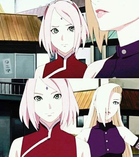 Kunoichi Konoha •anime• Amino